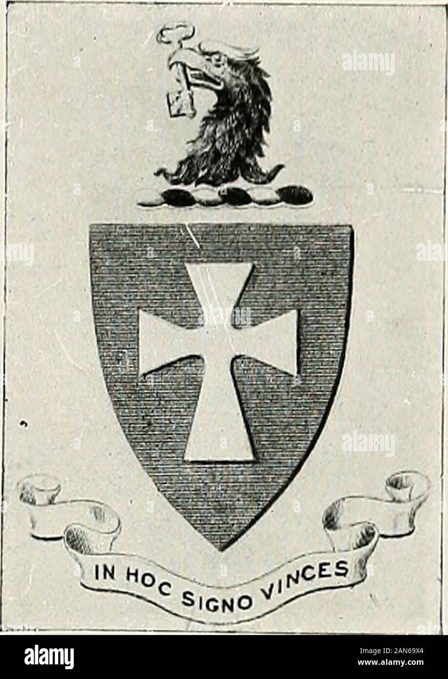 Martin as ray j hi-res stock photography and images - Alamy