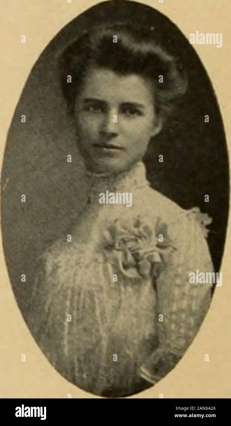 Helfenstein hi-res stock photography and images - Alamy