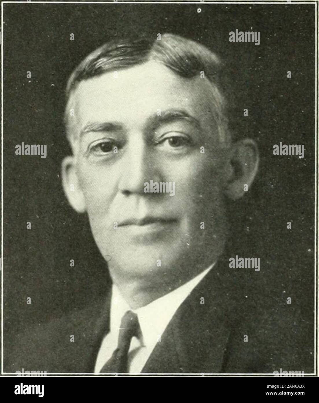 Distinguished men of Baltimore and of Maryland . SPEED. WILLIAM GEORGE ...