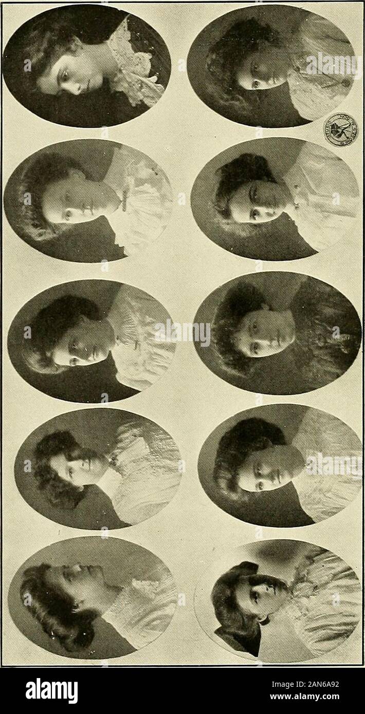 Martha horner hi-res stock photography and images - Alamy