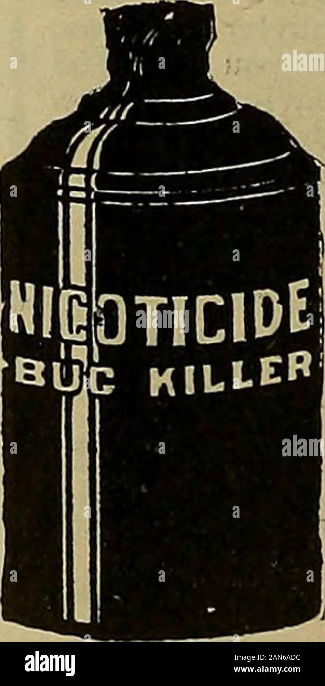 Fumigating house hi-res stock photography and images - Alamy