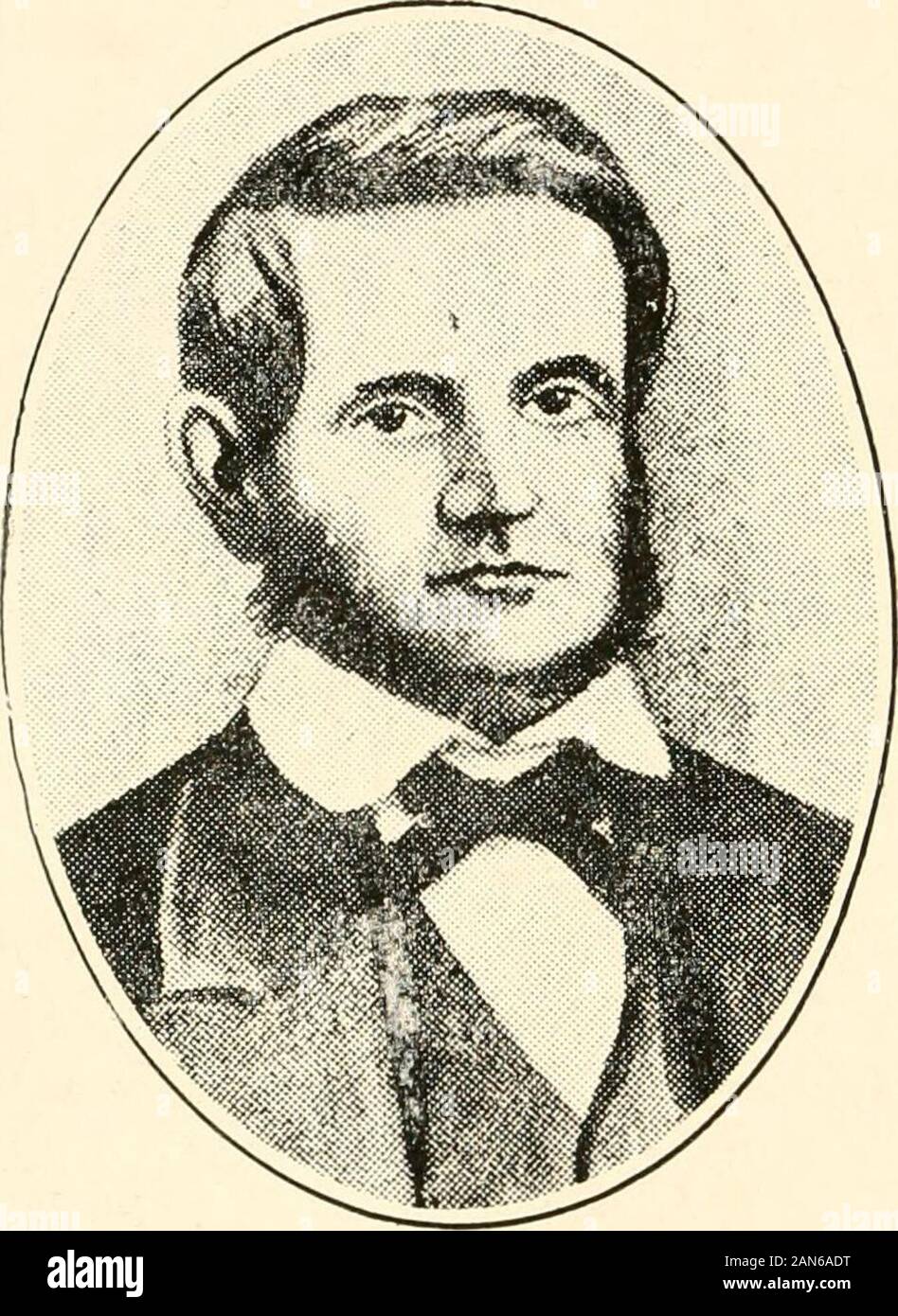 John hemphill hi-res stock photography and images - Alamy