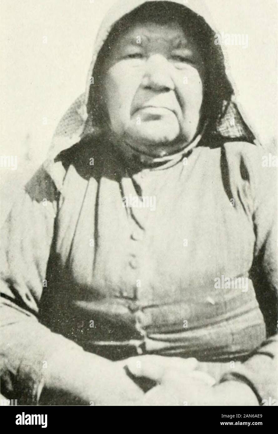 Frank spear hi-res stock photography and images - Alamy