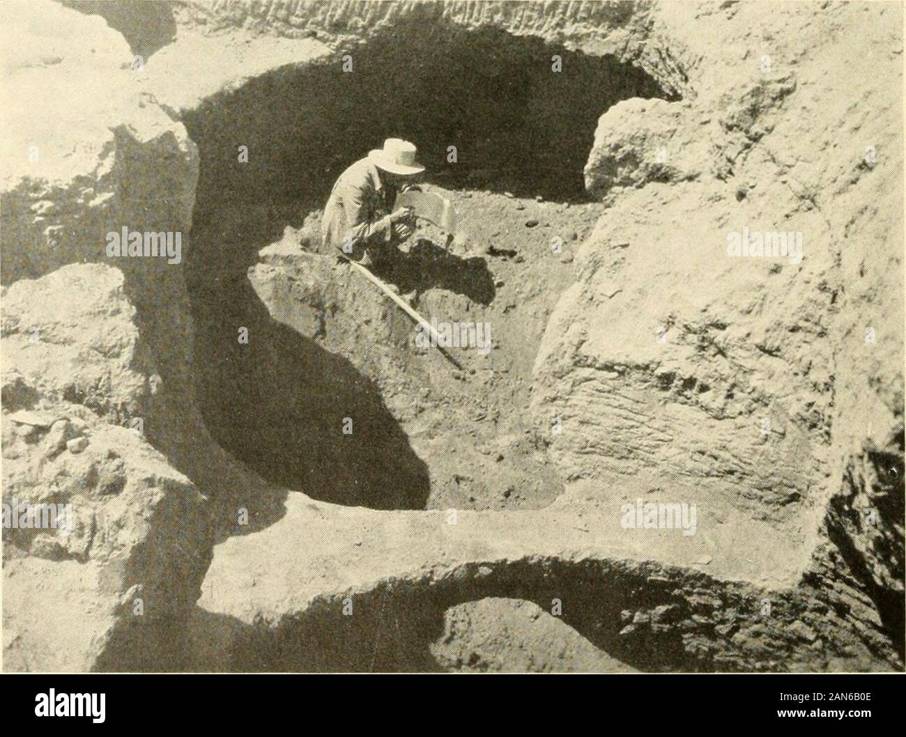 Cave clearing hi-res stock photography and images - Alamy