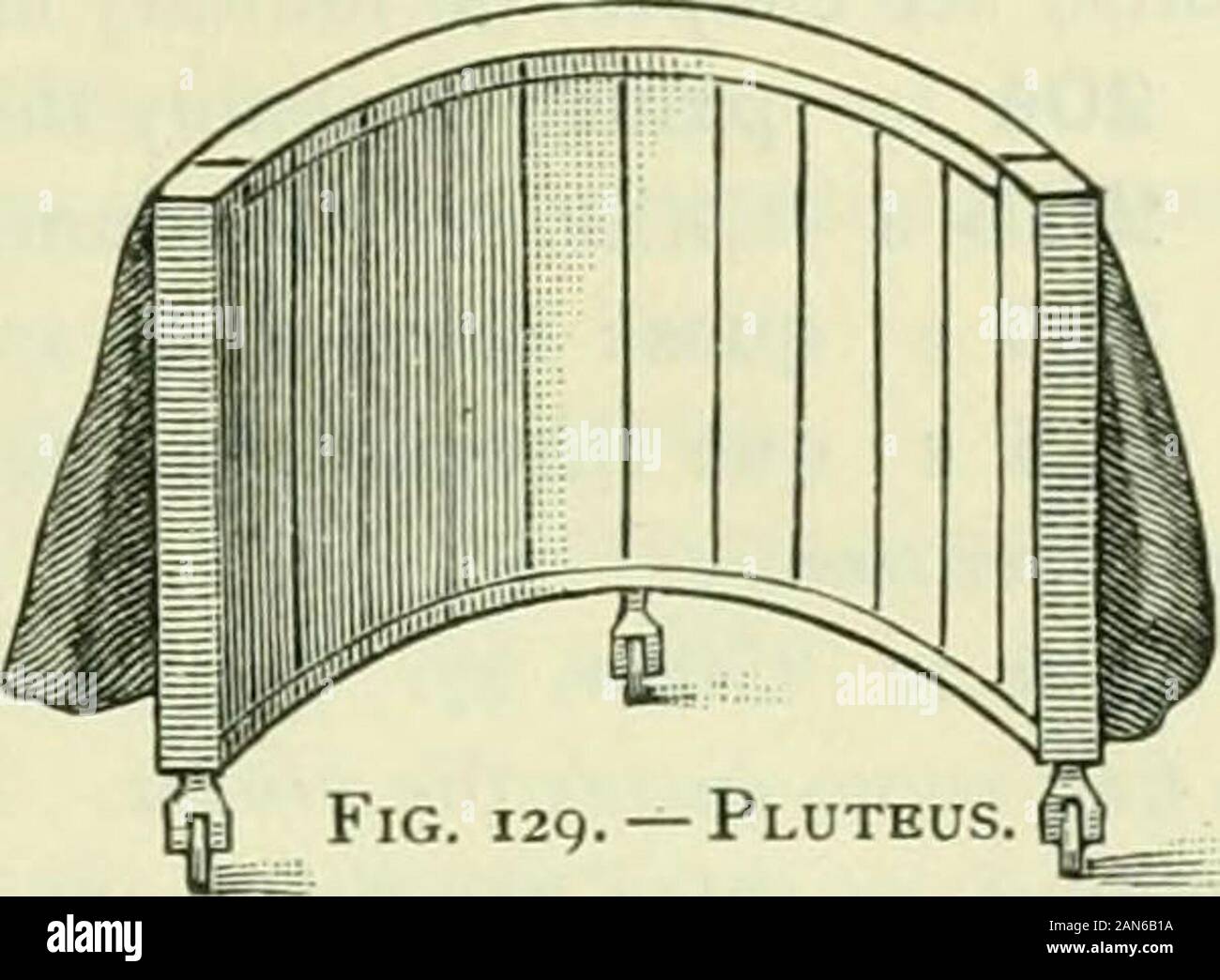 Raised the height of the towers hi-res stock photography and images - Alamy