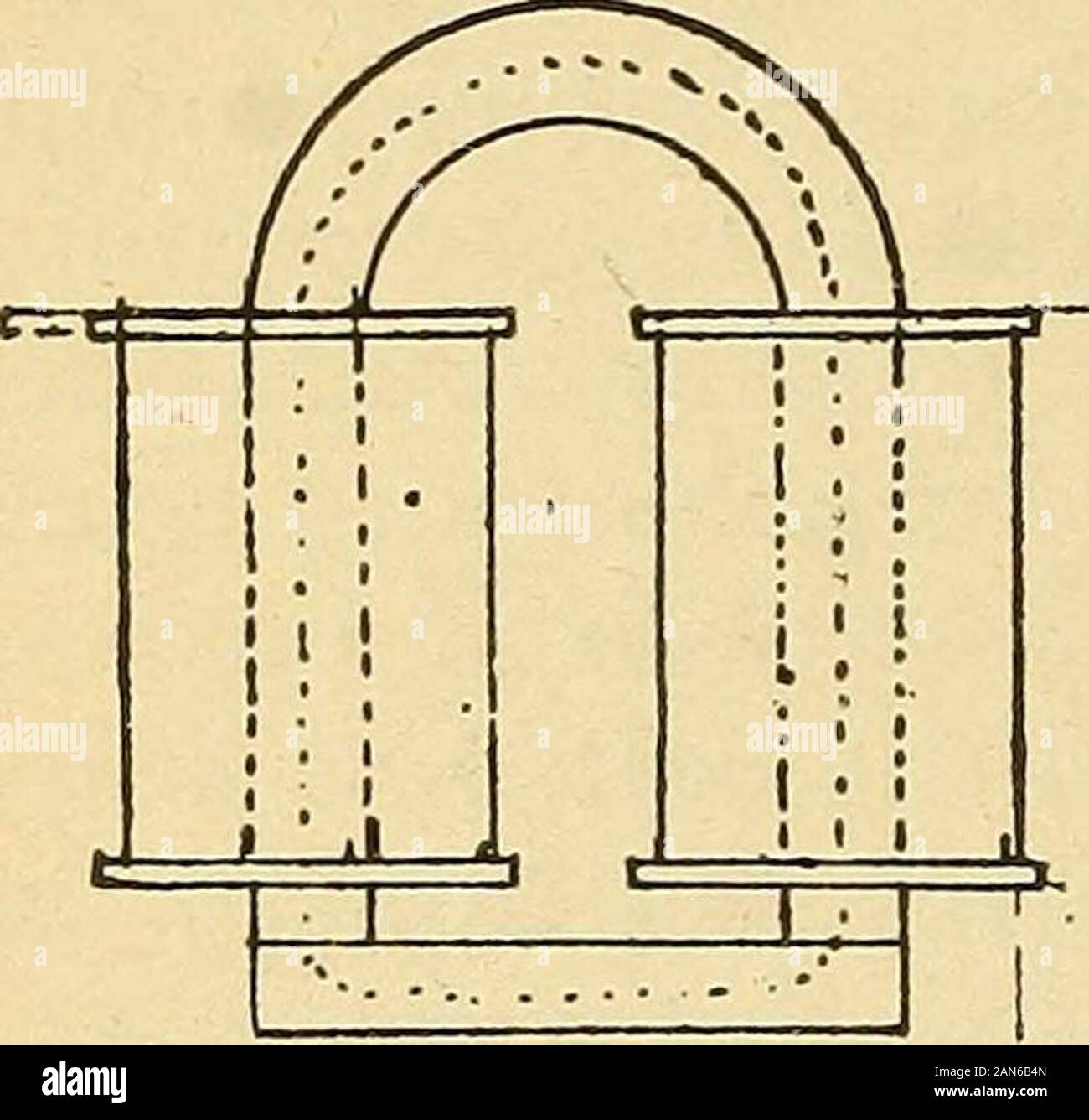 100 Ampere High Resolution Stock Photography and Images - Alamy