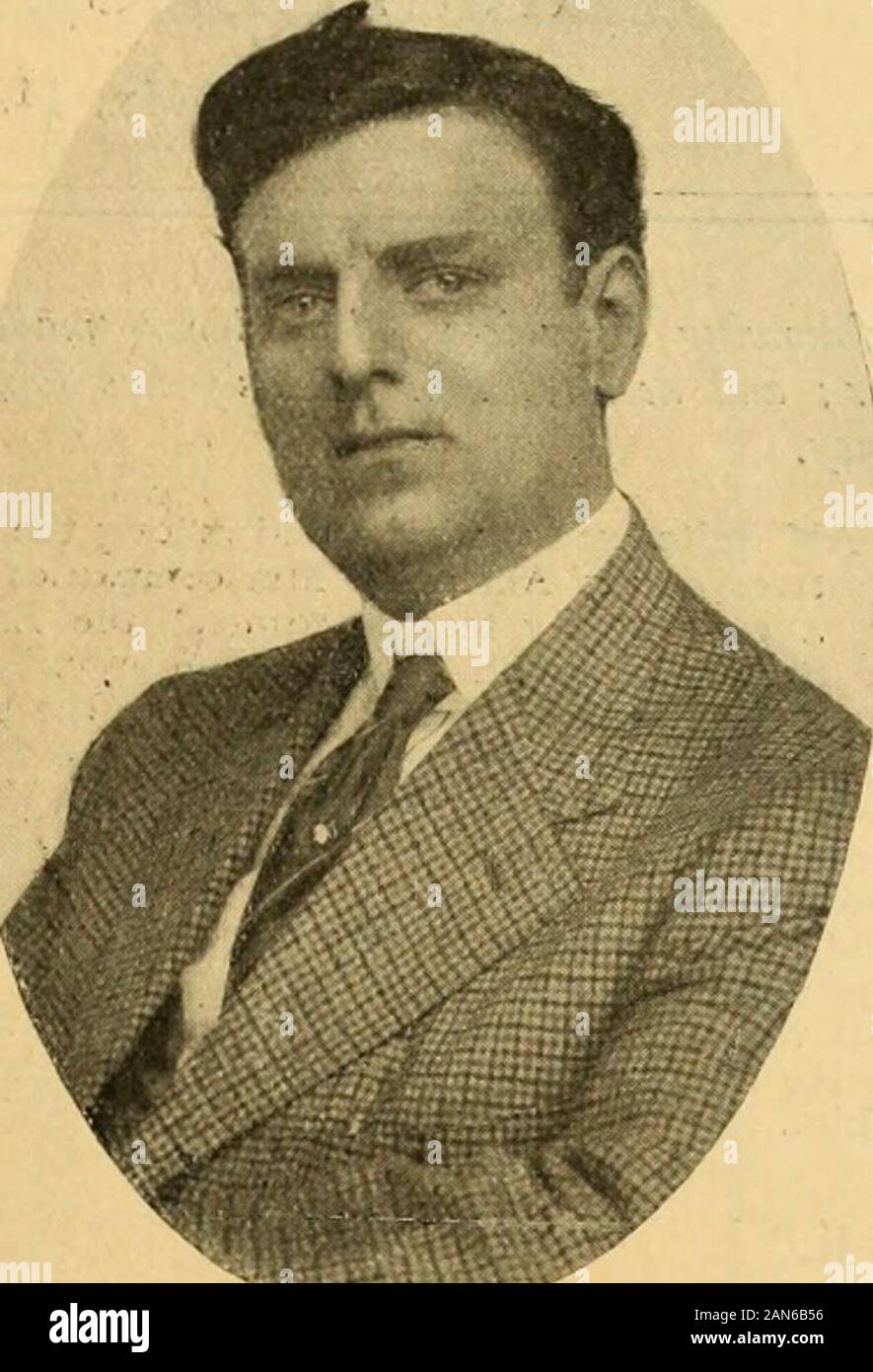 Frank Maxwell's Instagram, Twitter & Facebook on IDCrawl