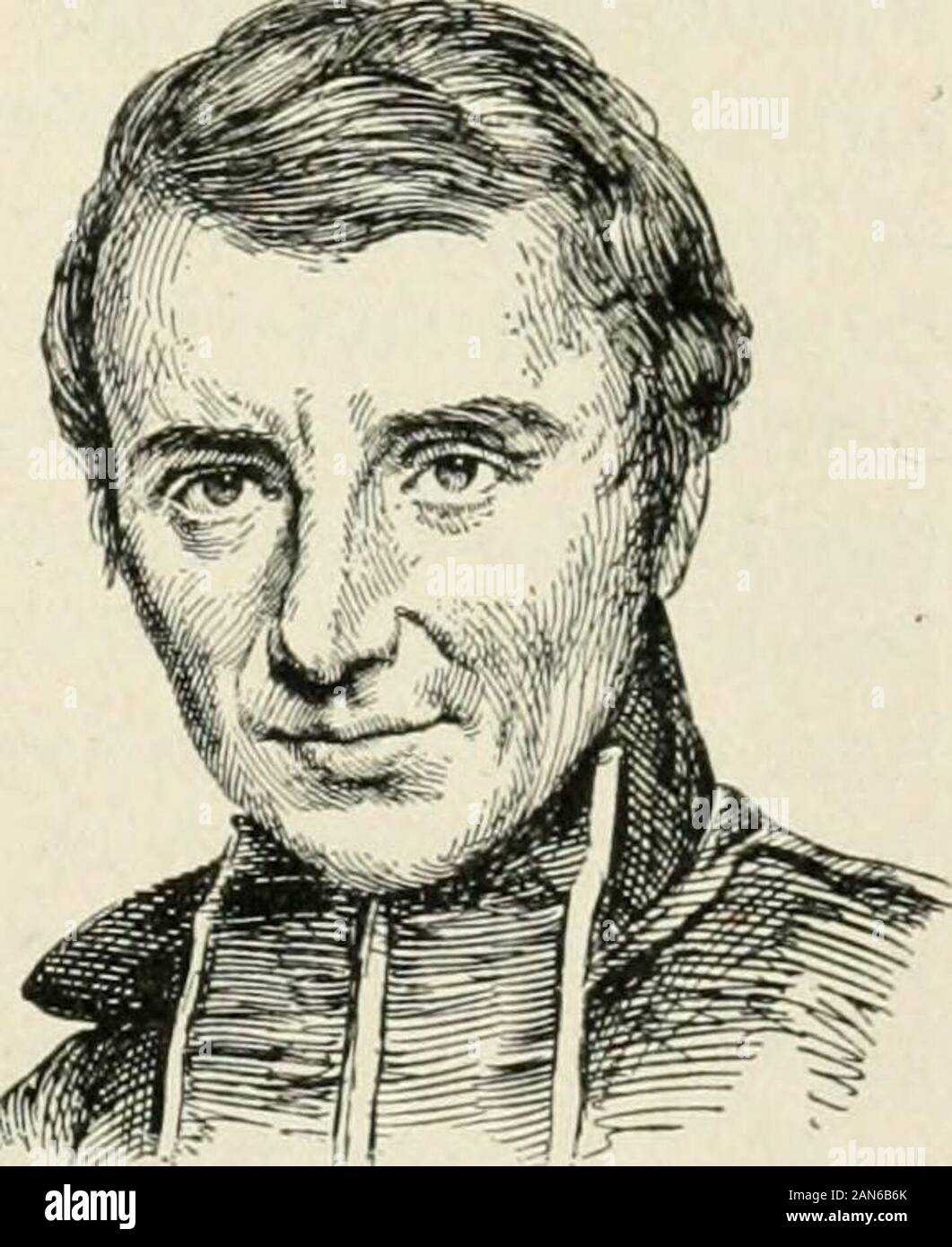 Library of the world's best literature, ancient and modern . , rather ...