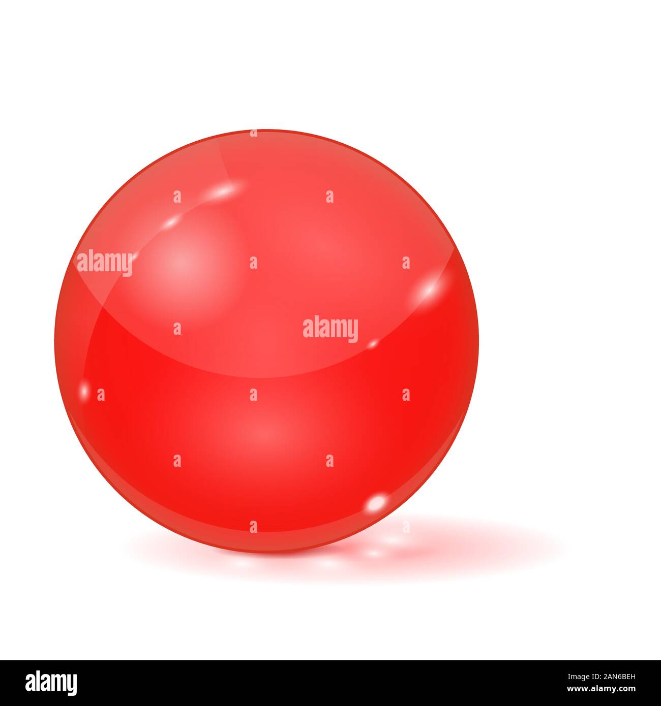 Glass block Stock Vector Images - Alamy