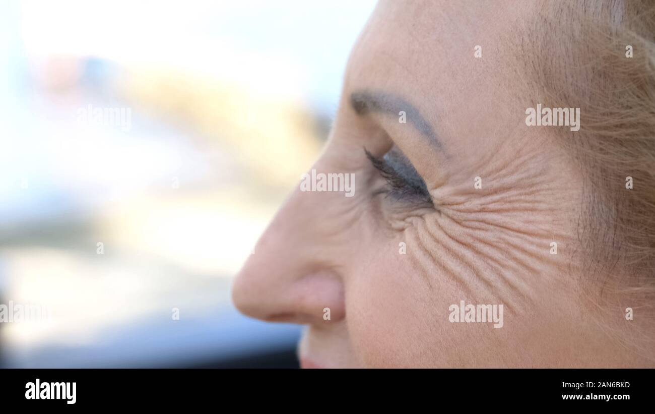 Happy memories and moments hi-res stock photography and images - Alamy