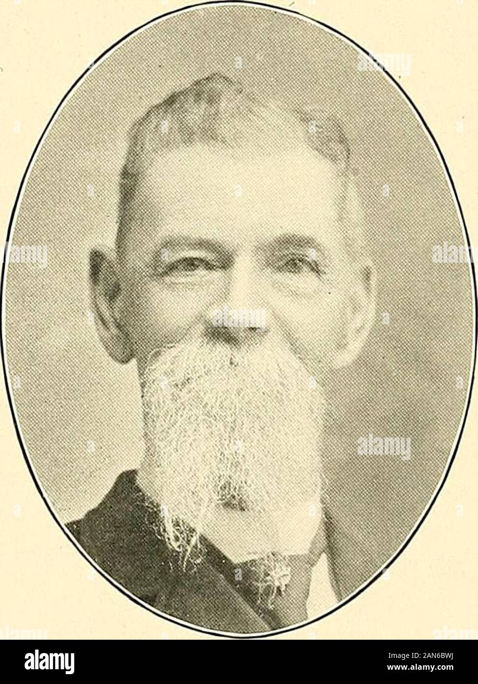 The Passaic valley, New Jersey, in three centuries.. . ents. Rev. Lyman ...
