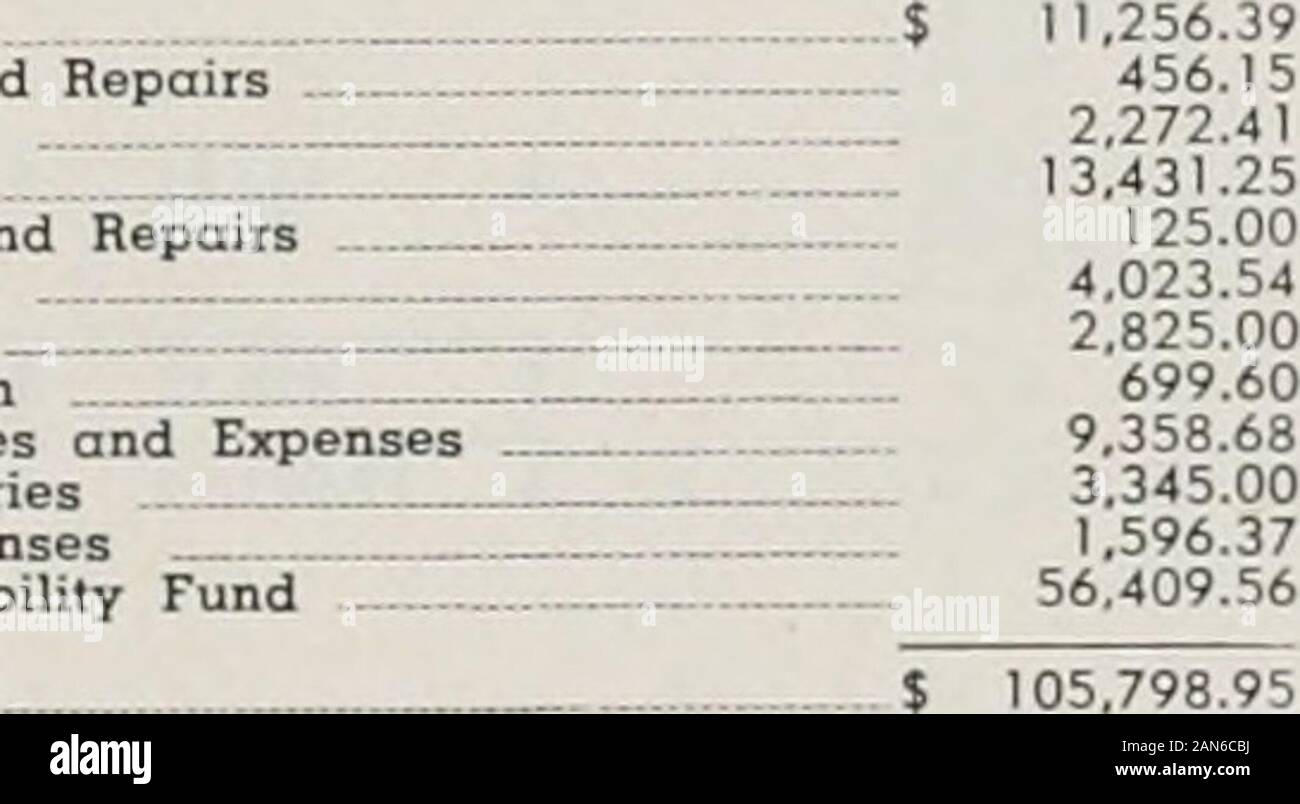 Opert hi-res stock photography and images - Alamy