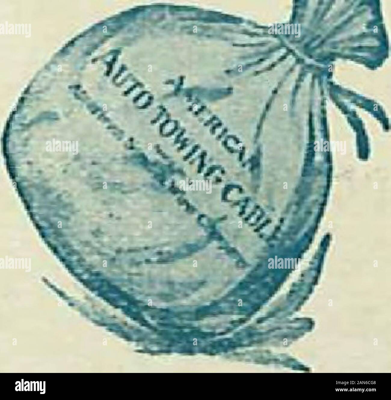 Steel booklet hi-res stock photography and images - Alamy