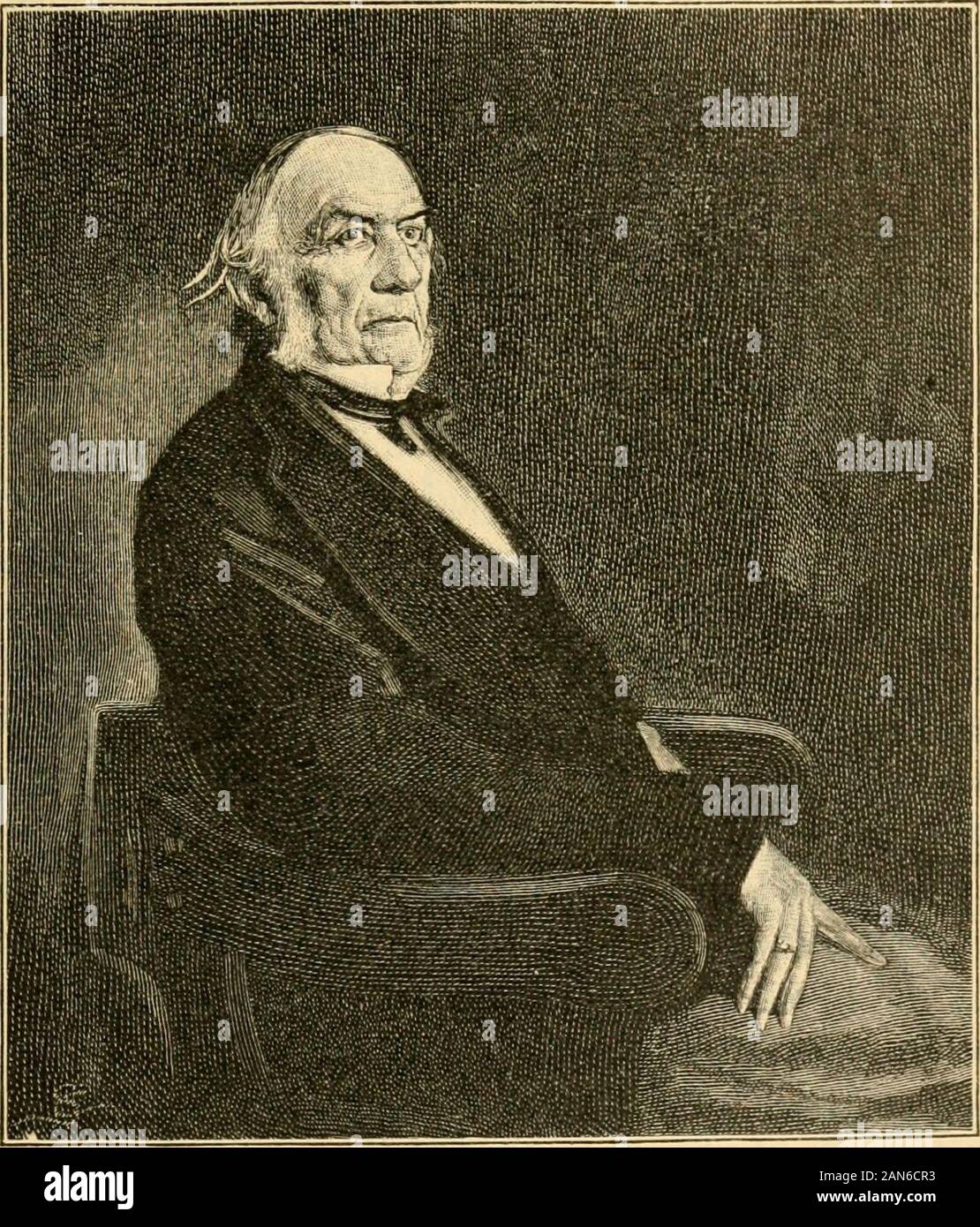 Mediaeval and modern history . ext cabinet. The agitation for Irish ...