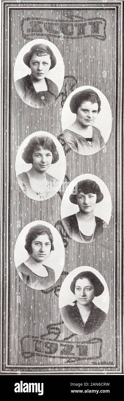 Miss fields school hi-res stock photography and images - Alamy