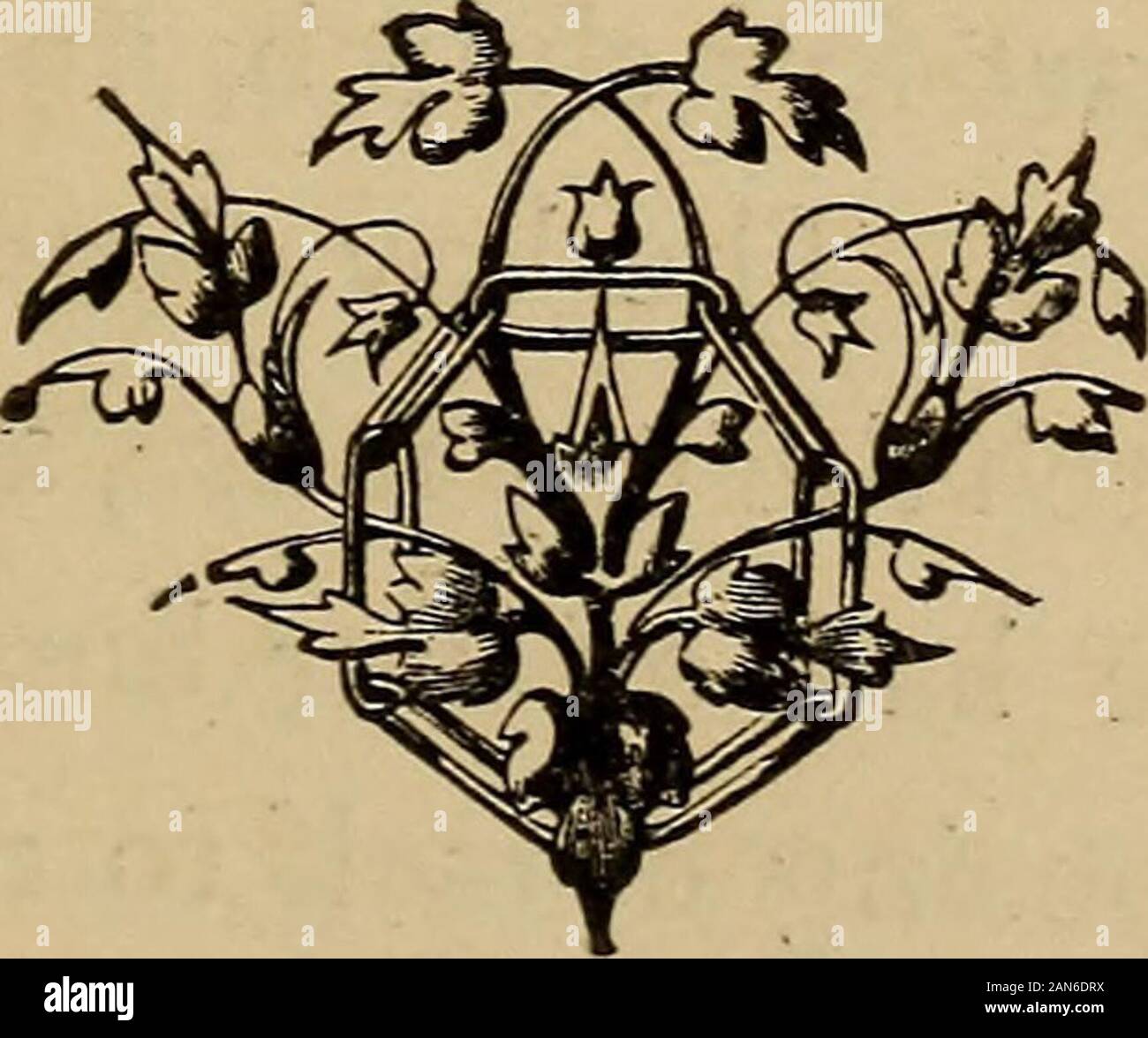 Pass laws hi-res stock photography and images - Alamy