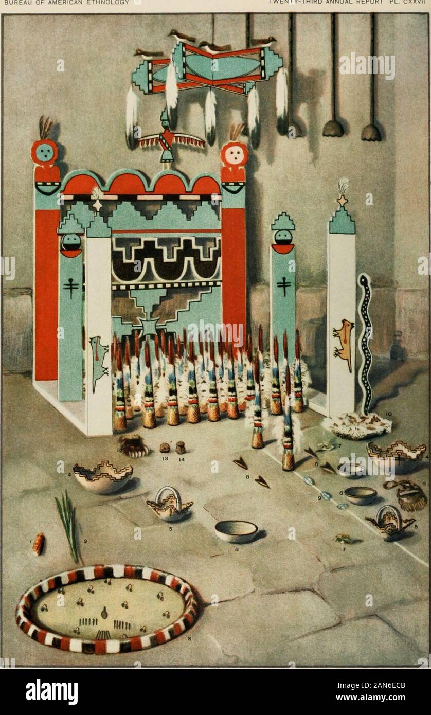 Tke fraternity hi-res stock photography and images - Alamy