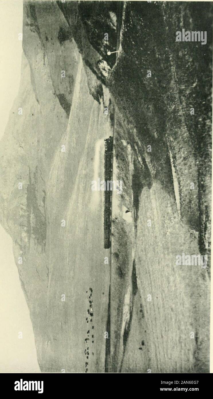 Transvaal railway hi-res stock photography and images - Alamy