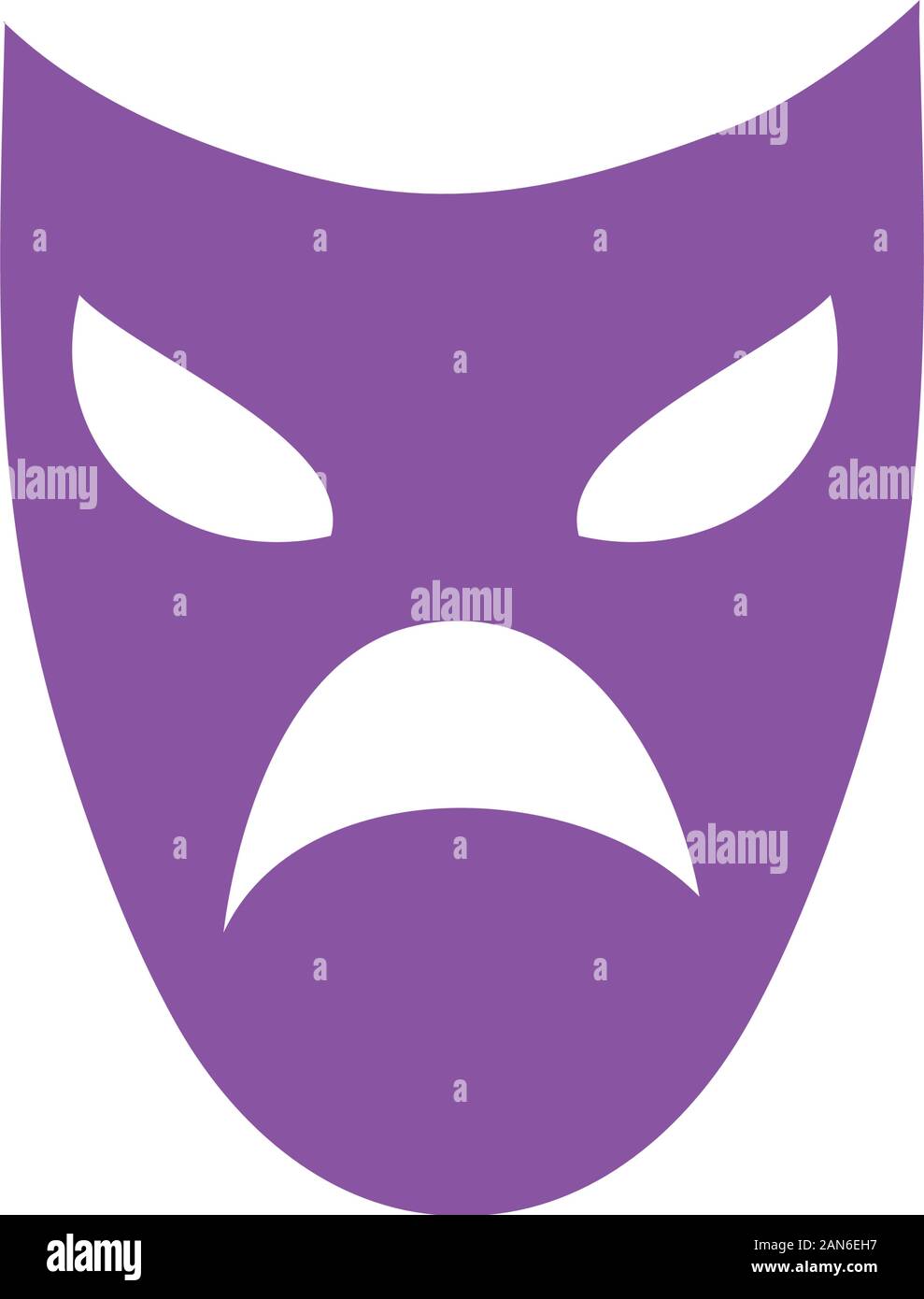 Musical theater costume Stock Vector Images - Alamy