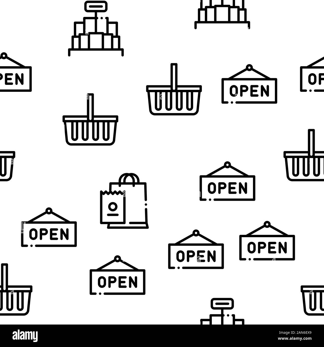 Super human machine Stock Vector Images - Alamy