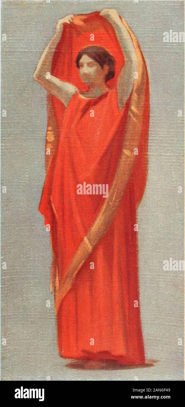 Peploi hi-res stock photography and images - Alamy