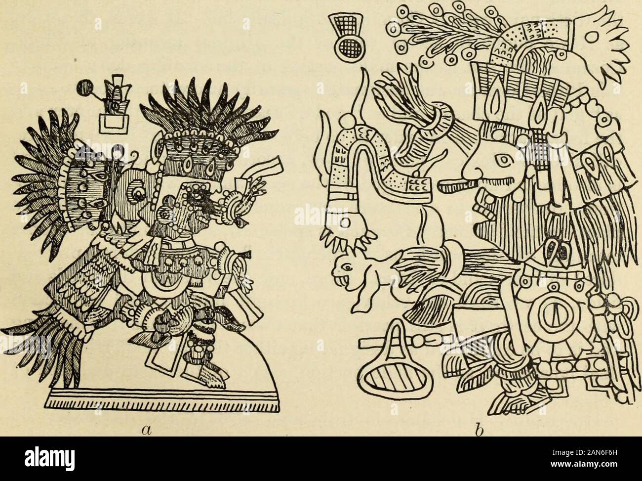 Codices de codex hi-res stock photography and images - Alamy