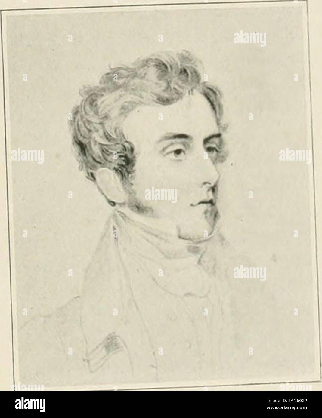 1834 poor law act hi-res stock photography and images - Alamy