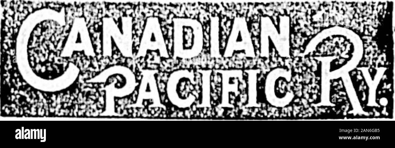 Fort nelson Black and White Stock Photos & Images - Alamy