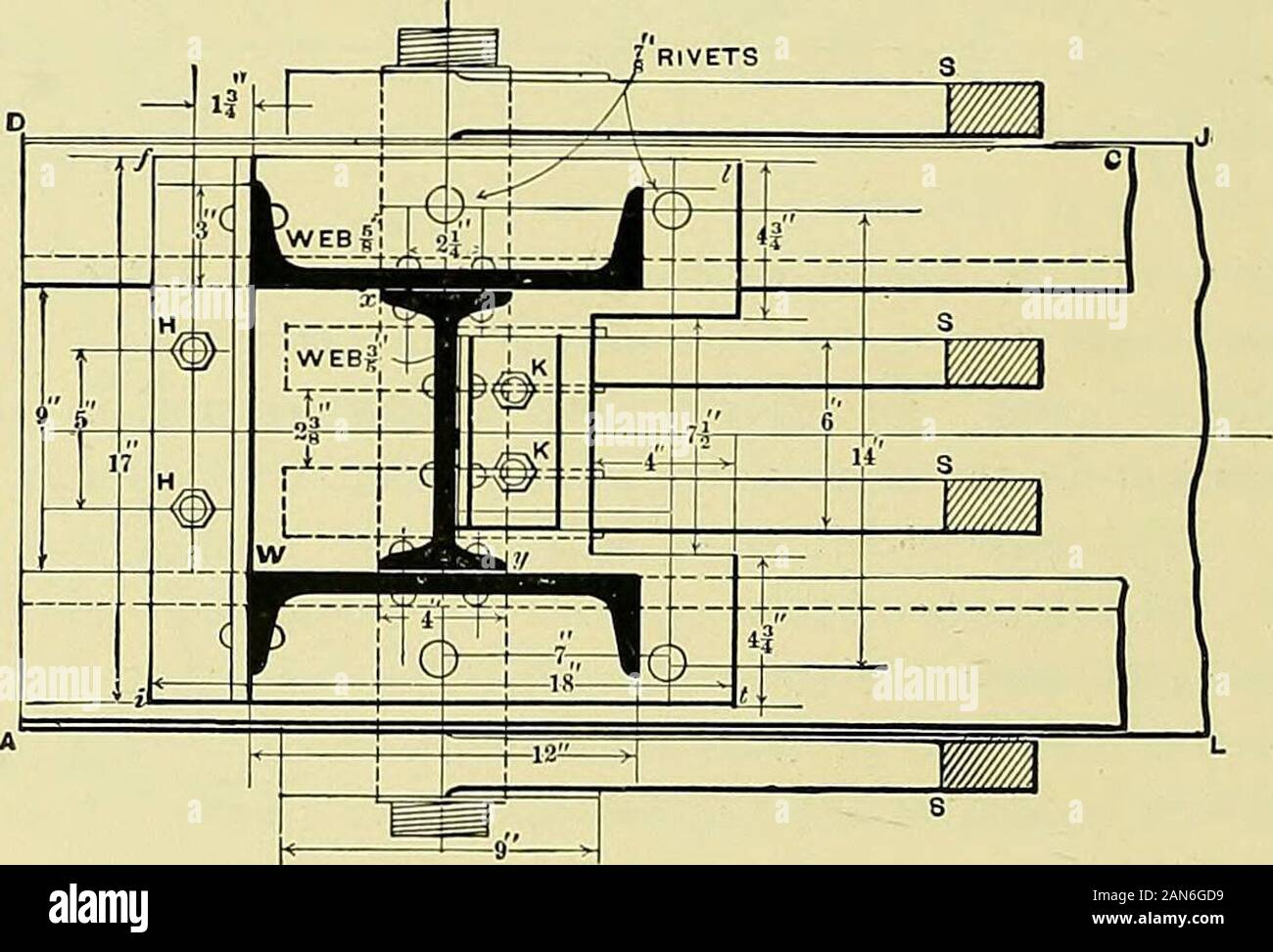 200 vertical runs hi-res stock photography and images - Alamy