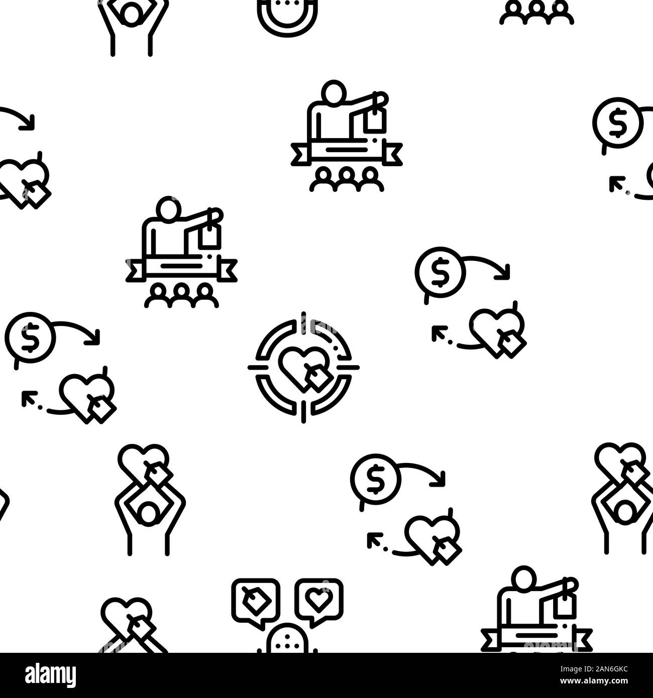 Ambassador concept Black and White Stock Photos & Images - Alamy