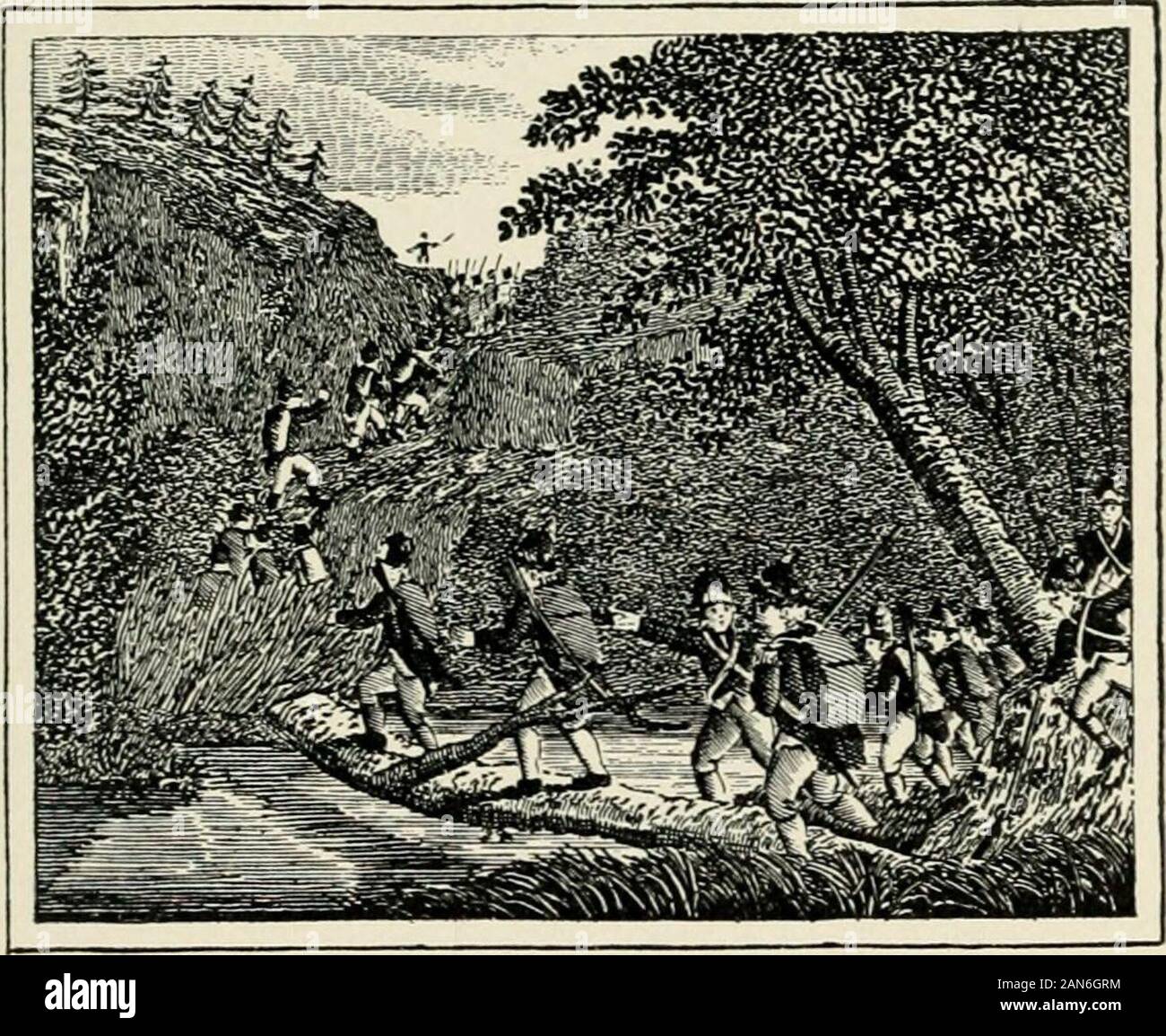 Tarry at home travels . ame island, I do not Imowif this is so. But I ...