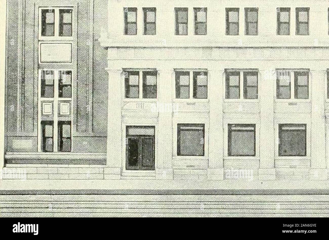 Nathaniel mclean hi-res stock photography and images - Alamy