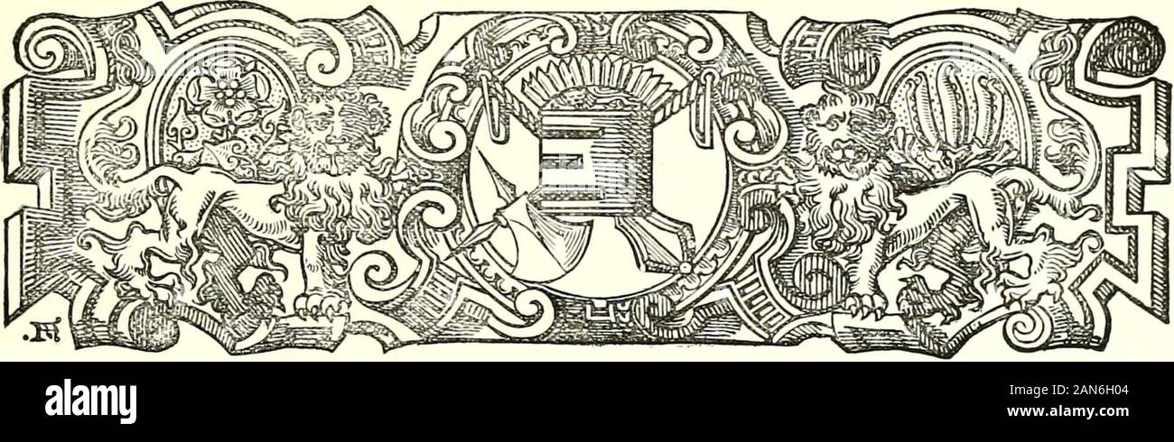 Maude hall hi-res stock photography and images - Alamy