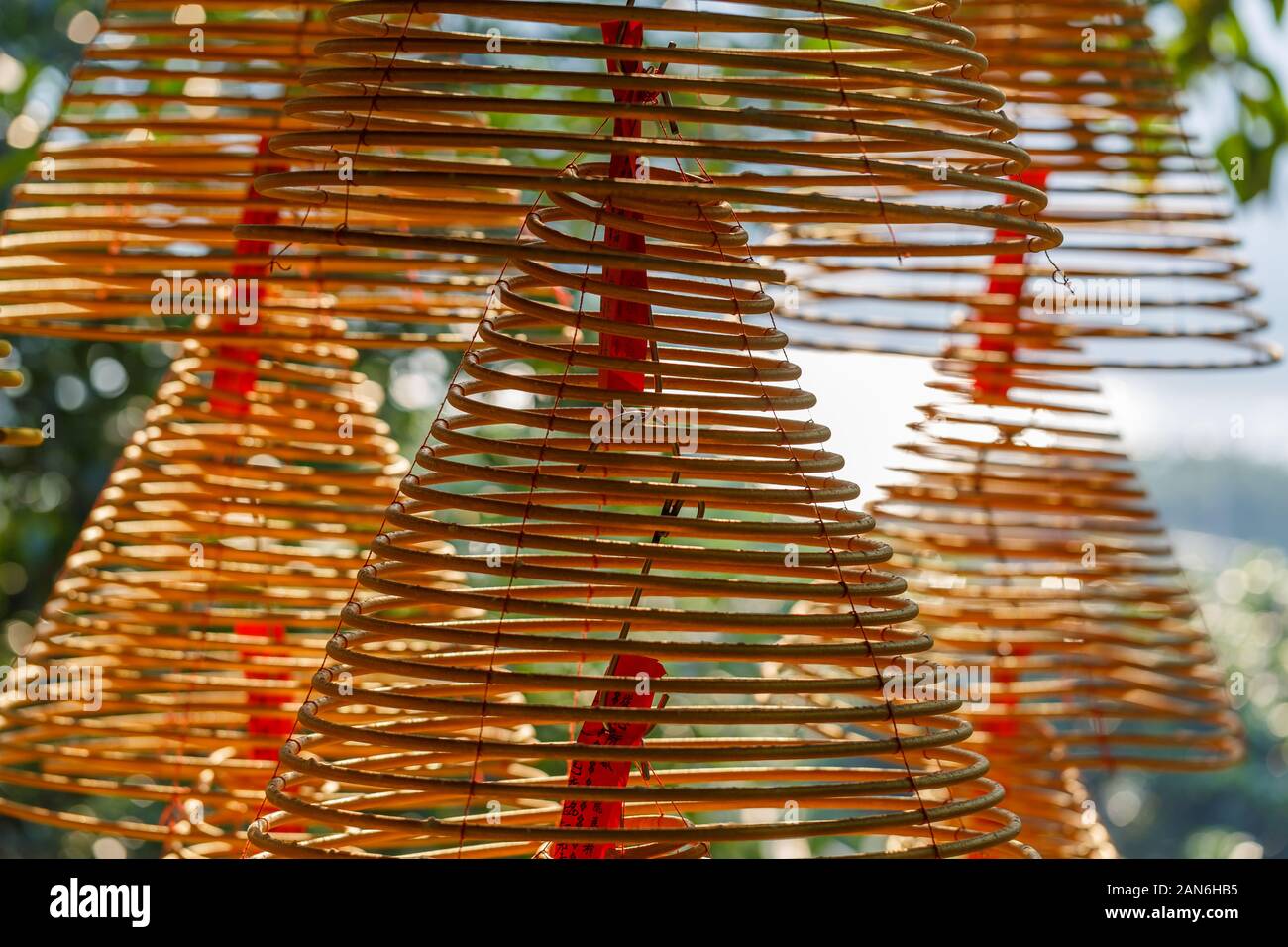 Hou triangle hi-res stock photography and images - Alamy