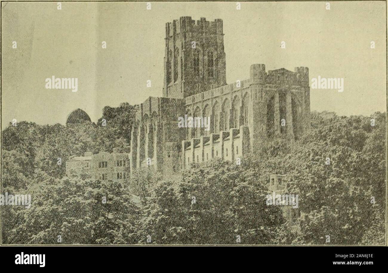 Task Force Sword High Resolution Stock Photography and Images - Alamy