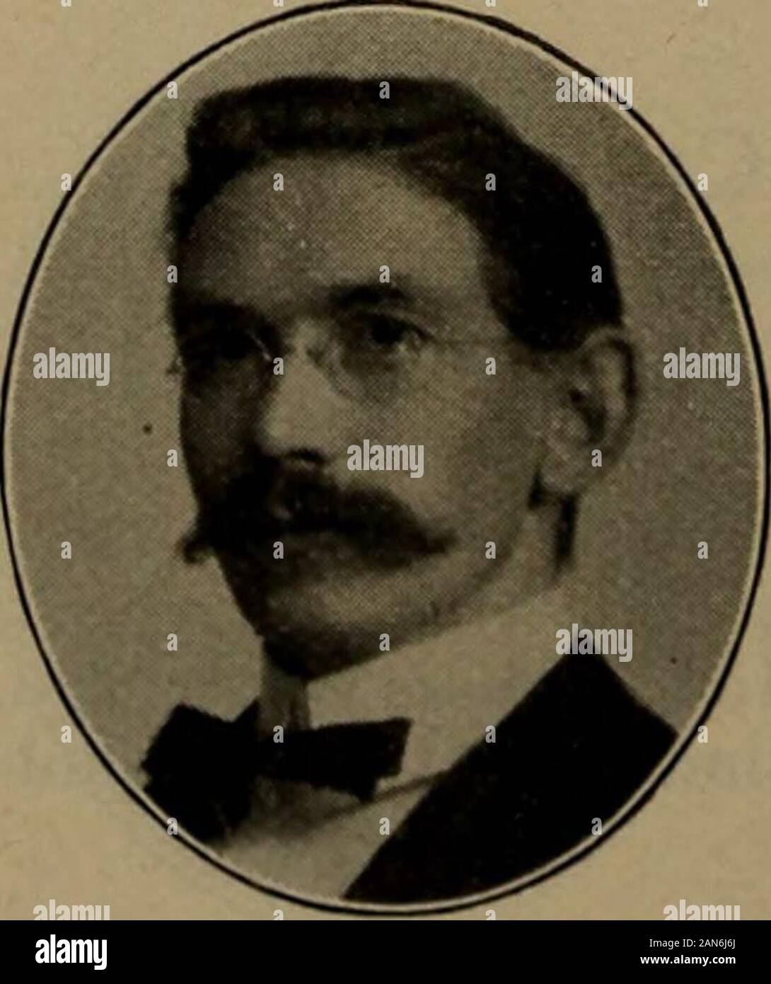 T5 02 hi-res stock photography and images - Alamy