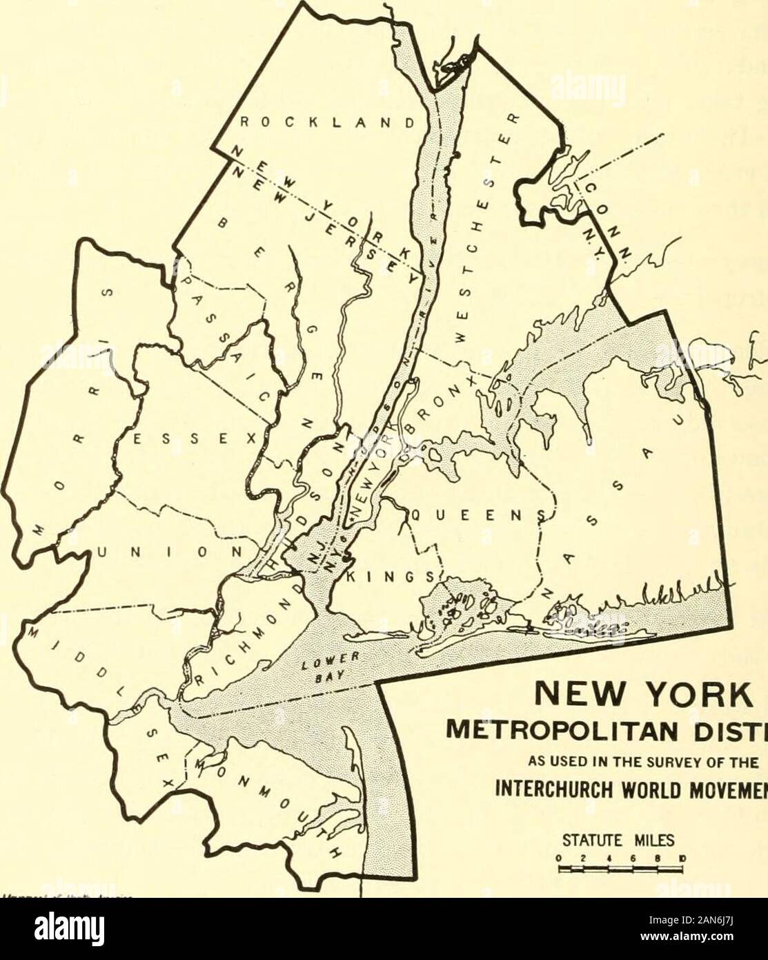 Food portation hi-res stock photography and images - Alamy