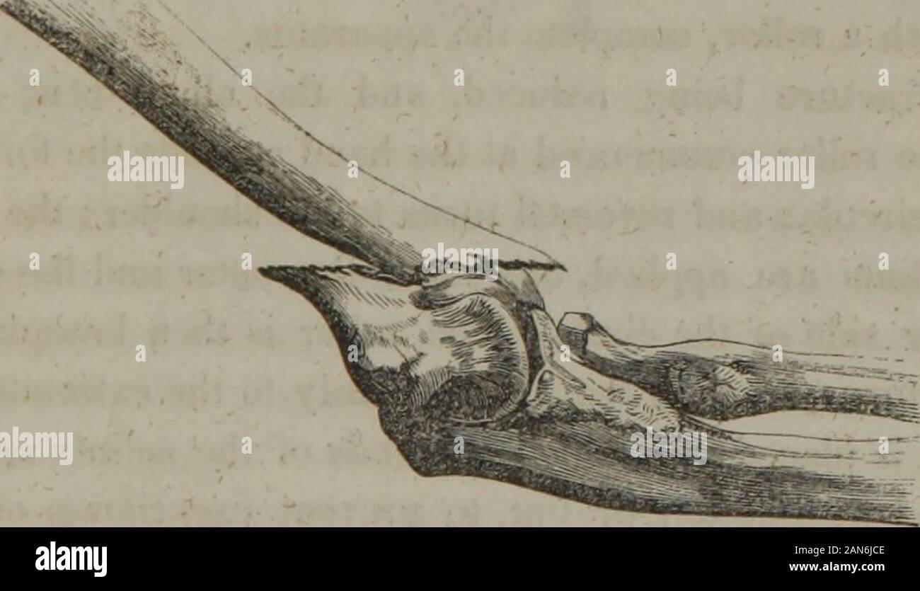 The practice of surgery : embracing minor surgery and the application ...