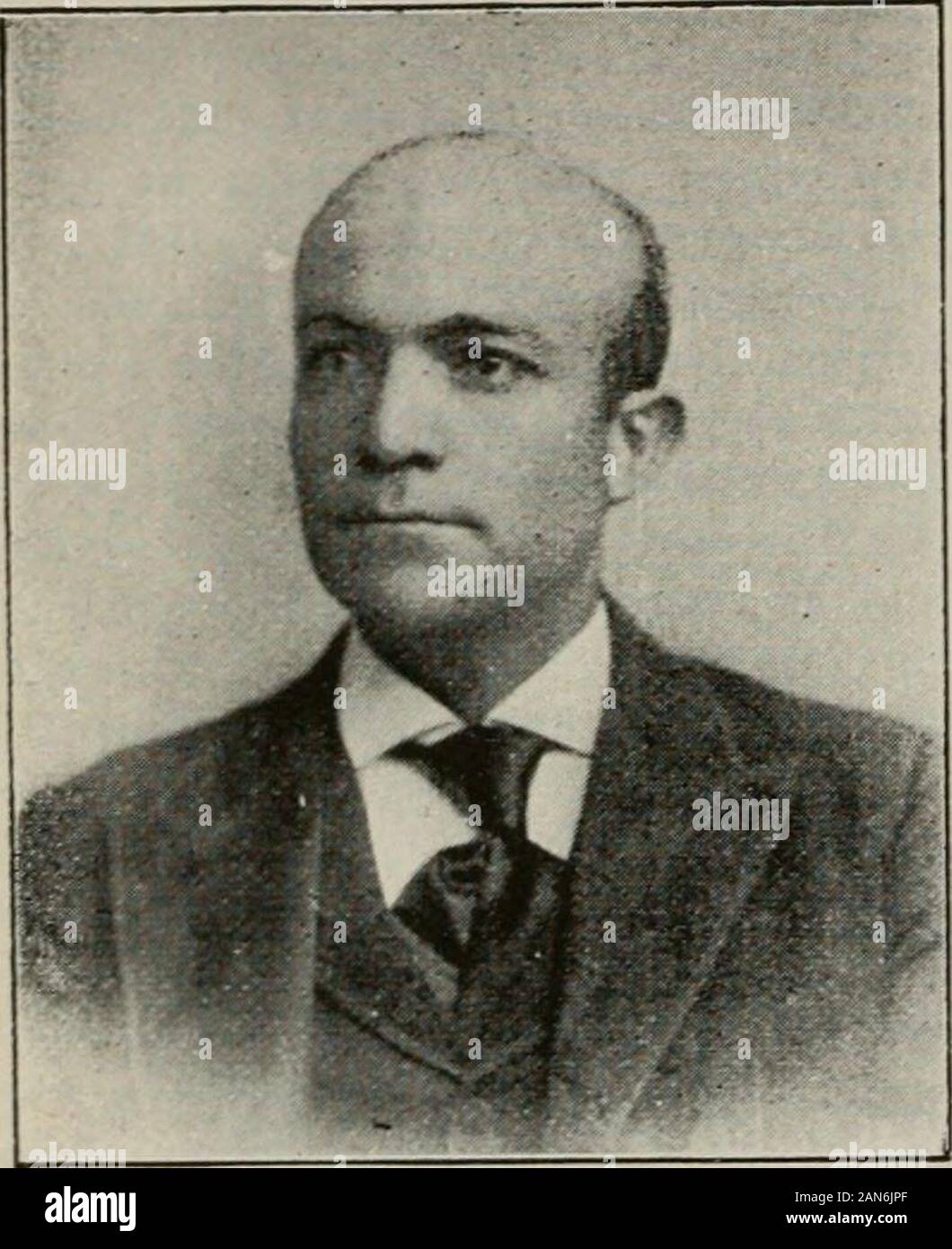 Ed lyman hi-res stock photography and images - Alamy