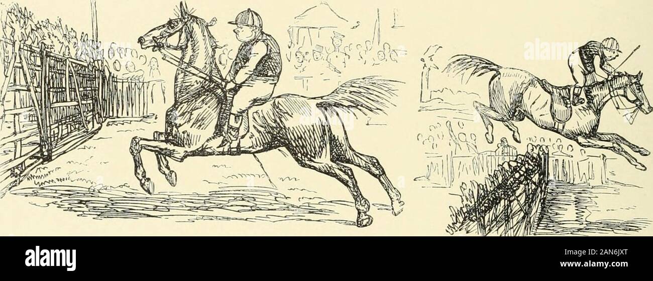 Mr briggs hi-res stock photography and images - Alamy