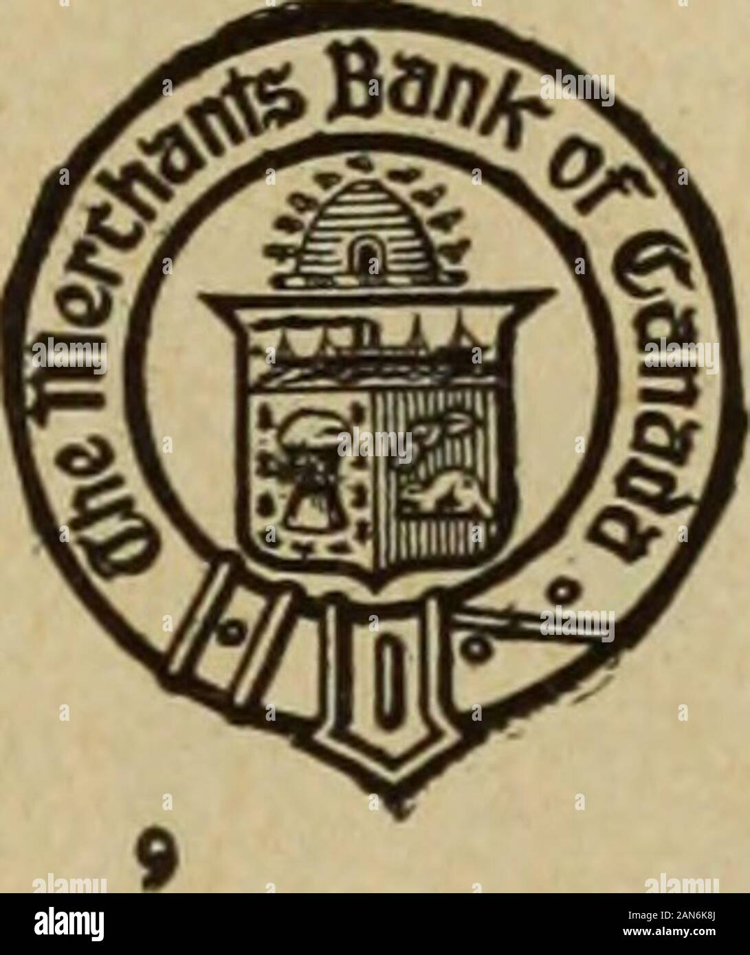 Limited Government Symbol