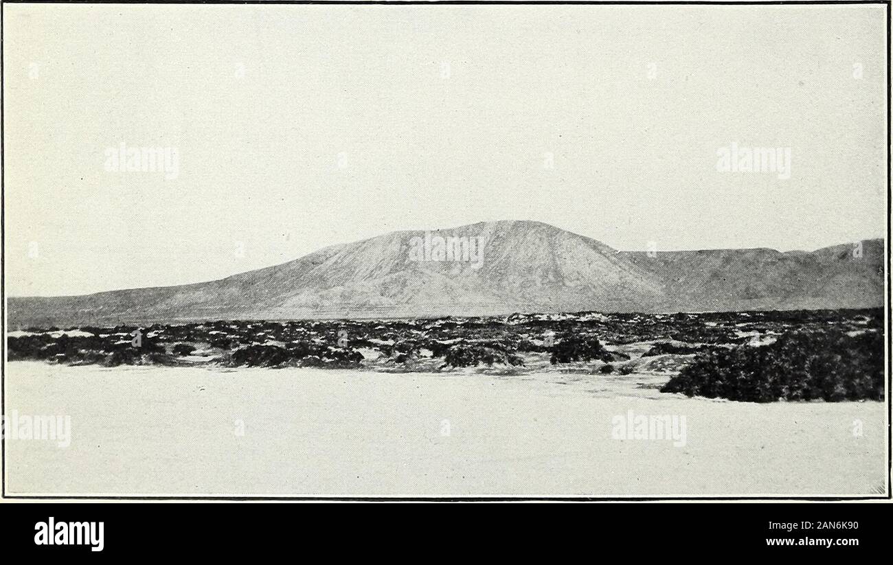 Ancient lake lahontan hi-res stock photography and images - Alamy