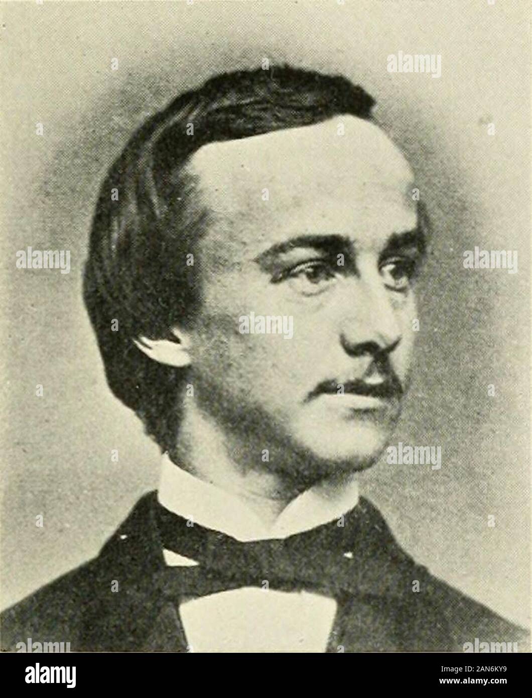 Fiftieth anniversary and final report . GEORGE FRANKLIN WORKS Stock ...