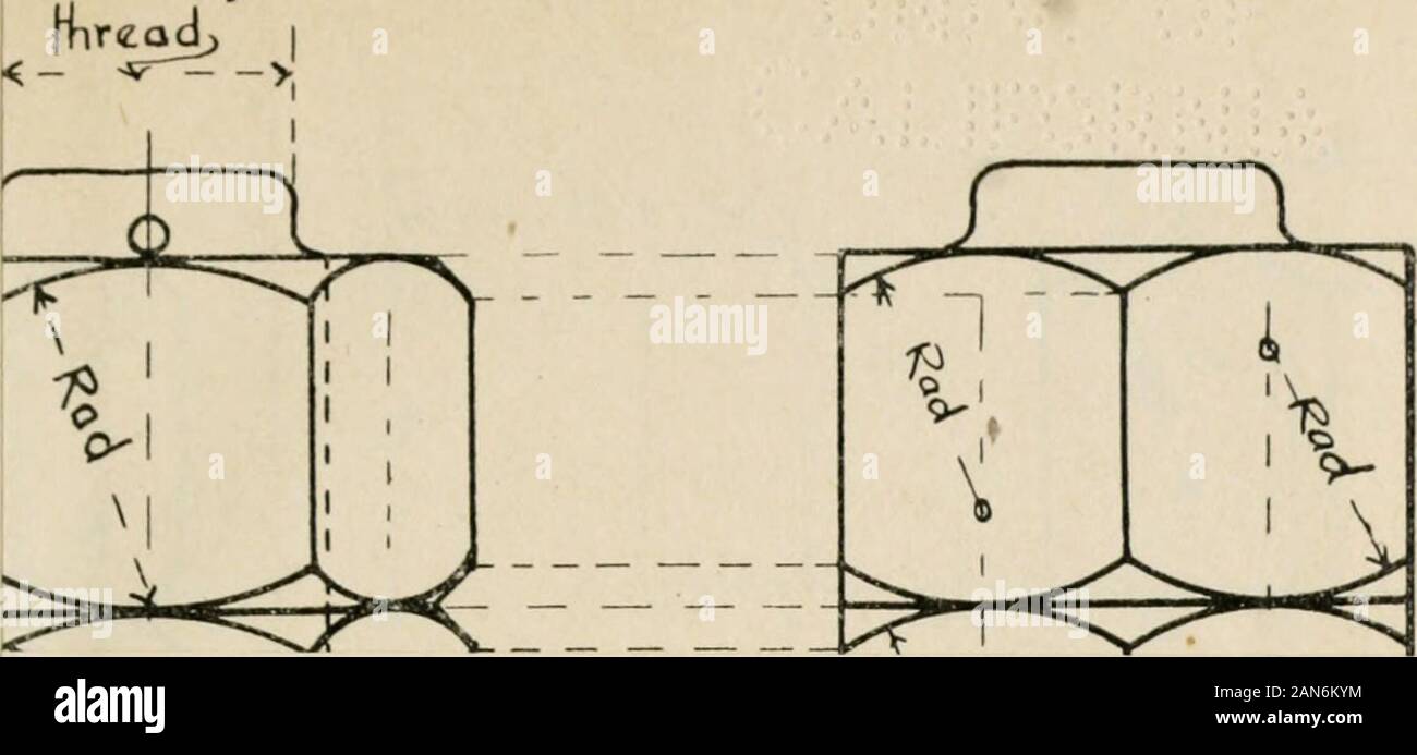Spring loaded valve hi-res stock photography and images - Alamy