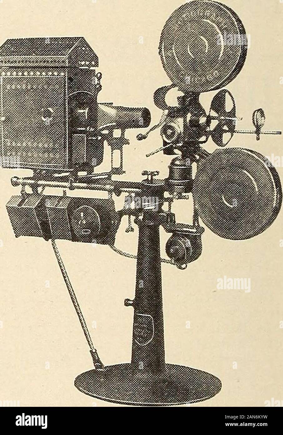 Fieldschool hi-res stock photography and images - Alamy