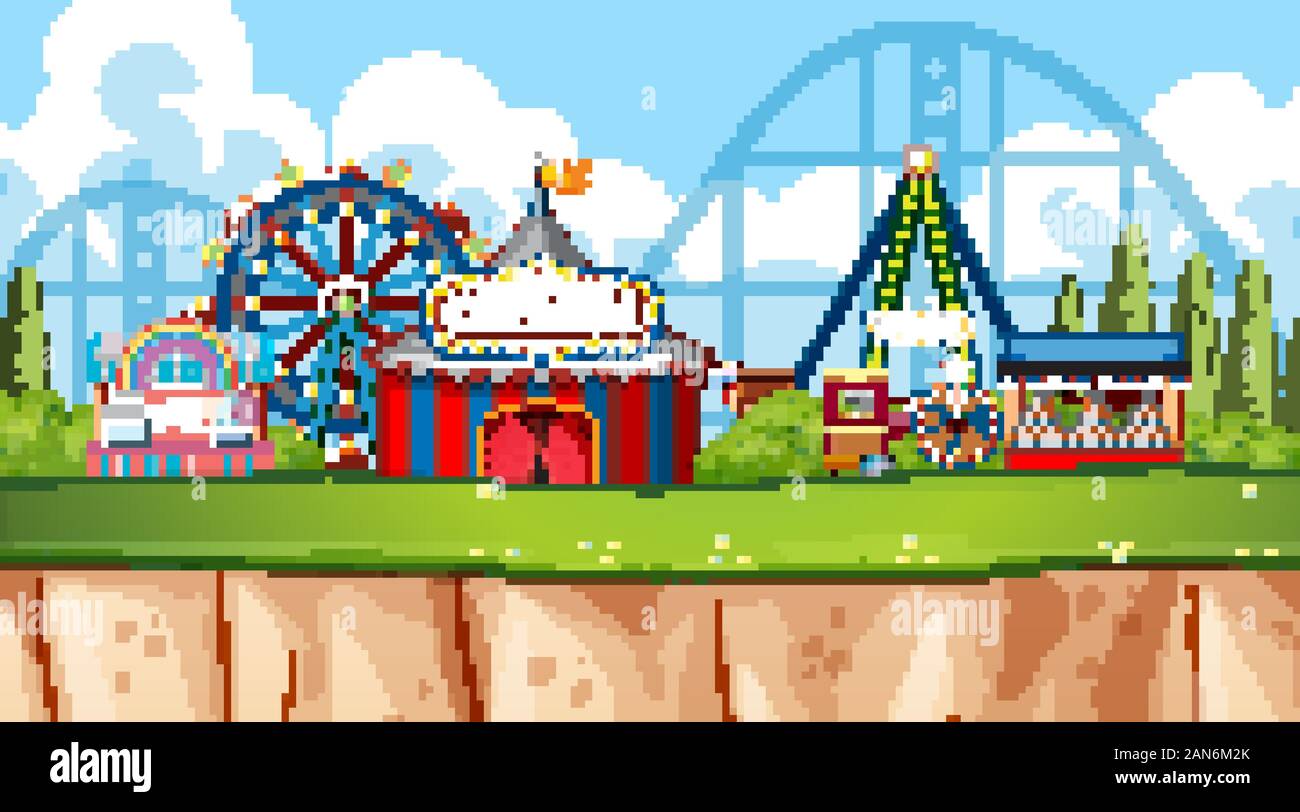 Vendore Stock Vector Images - Alamy