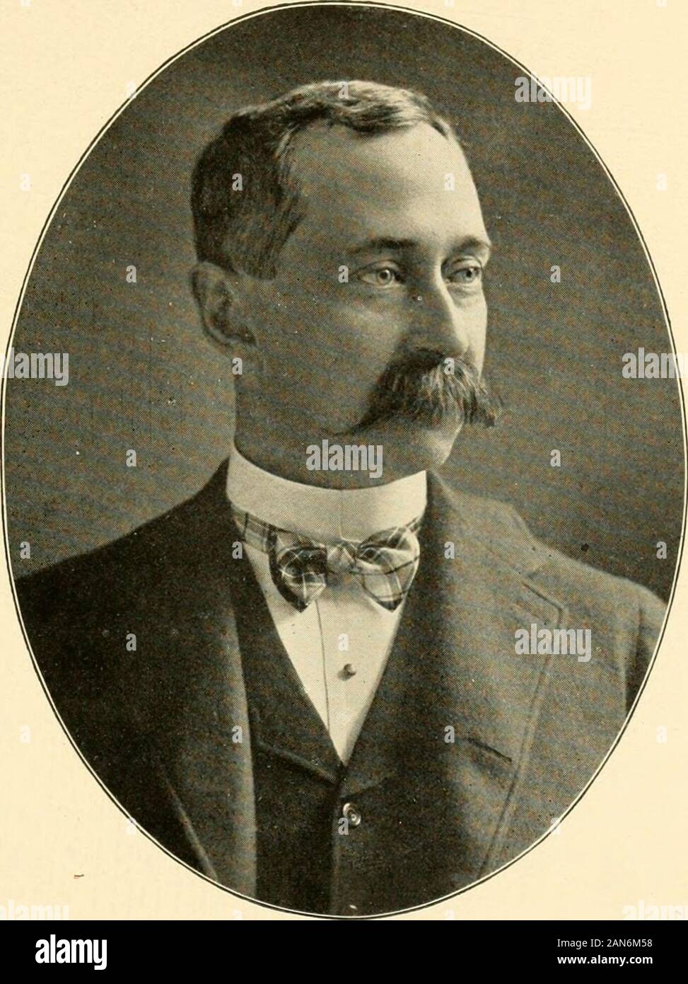 Phineas miller hi-res stock photography and images - Alamy