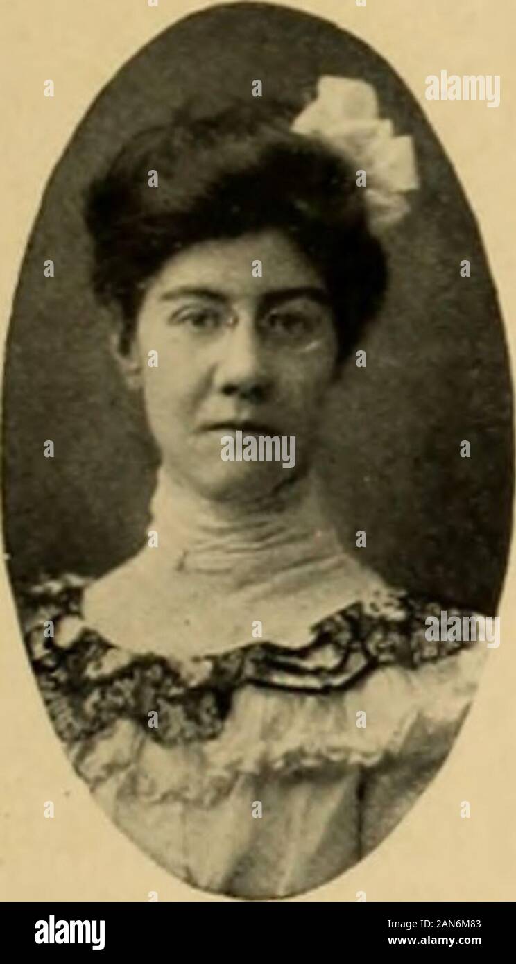 Winifred brown hi-res stock photography and images - Alamy