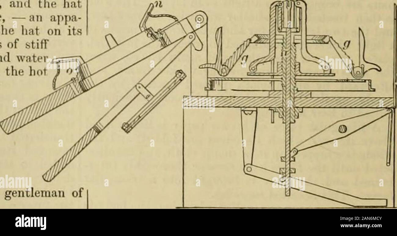 Boiling knot hi-res stock photography and images - Alamy