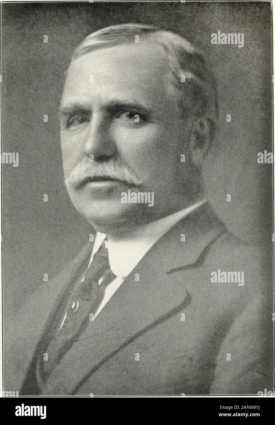 Bourse phila hi-res stock photography and images - Alamy